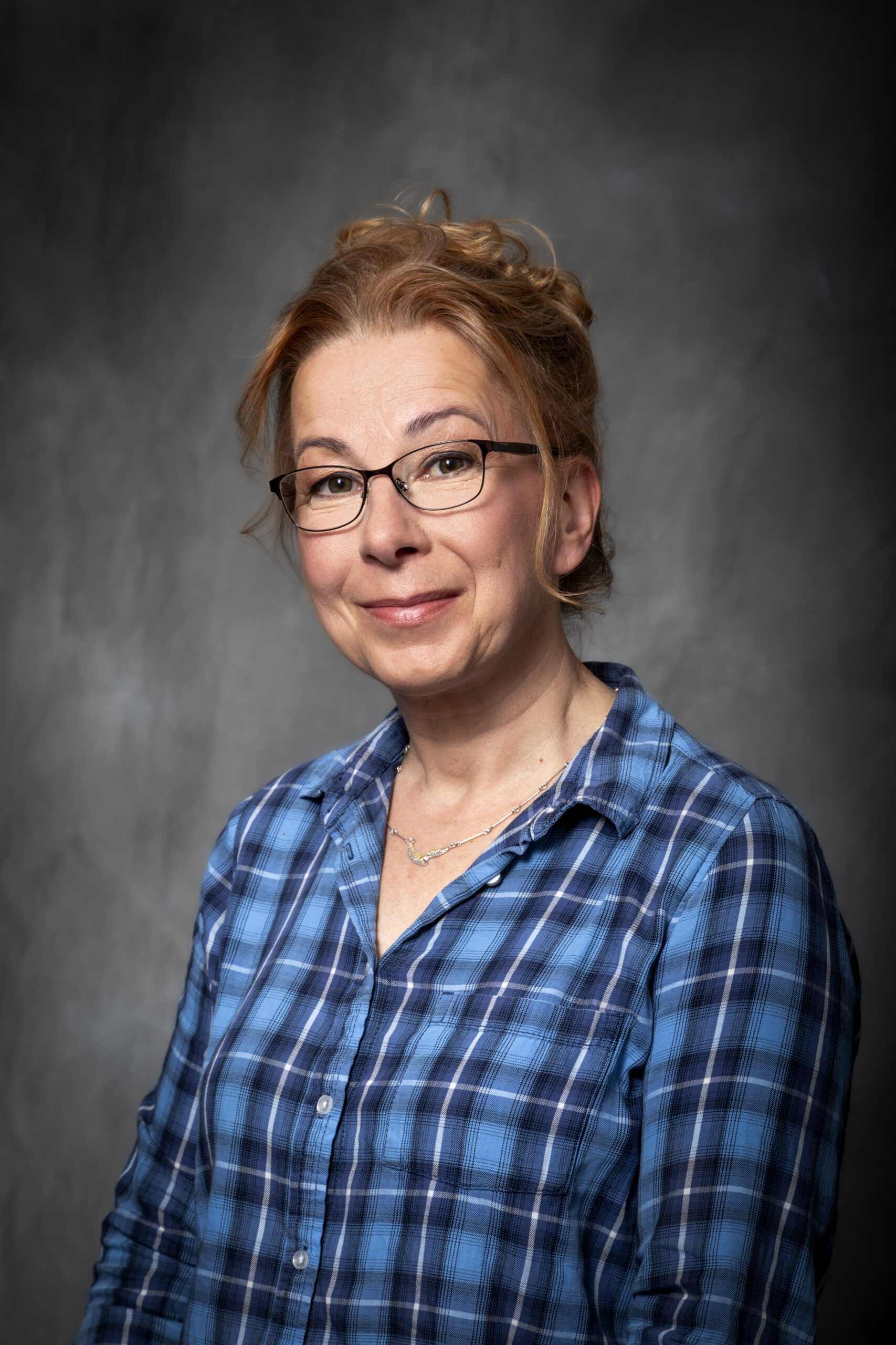 Paula Tikkanen - Tilitoimisto Mediatili Oy